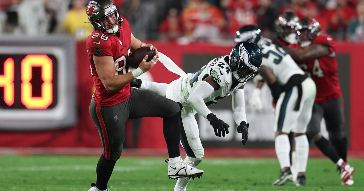 Philadelphia is a city of big time sports collapses | PhillyVoice