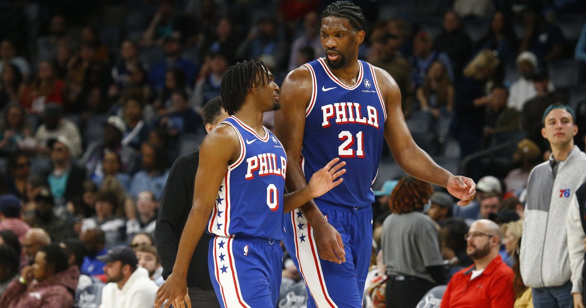 Sixers player previews: Critical questions and predictions for each ...