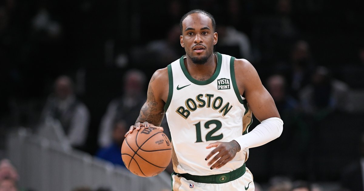 Report: Sixers signing Oshae Brissett to 10-day contract via hardship exception | PhillyVoice