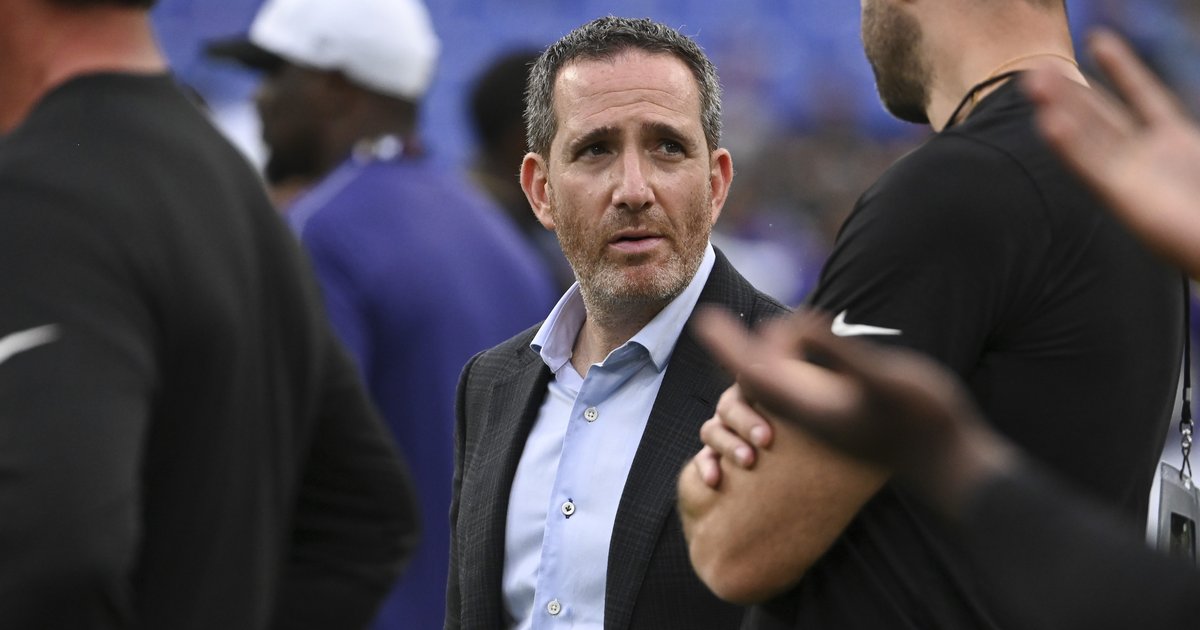 Final 2024 Eagles 53-man roster projection | PhillyVoice