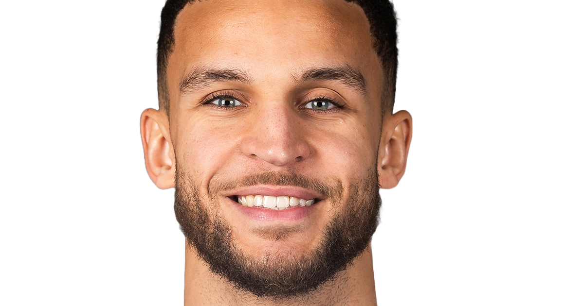 Sixers waive two-way big Pete Nance | PhillyVoice