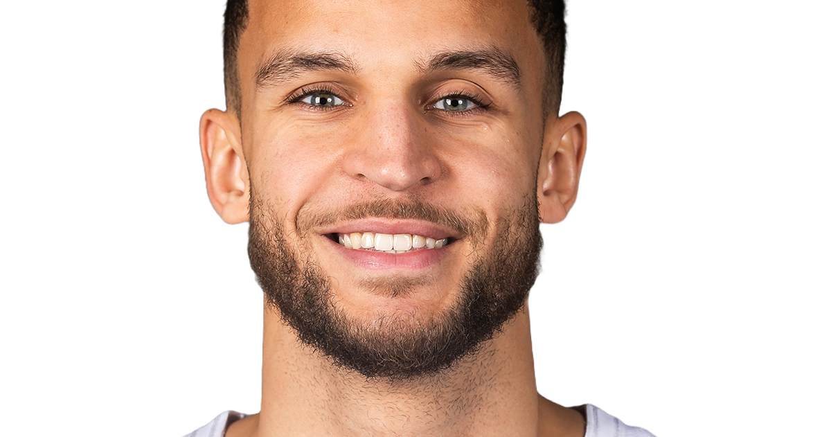 Sixers bring back Pete Nance on two-way contract | PhillyVoice