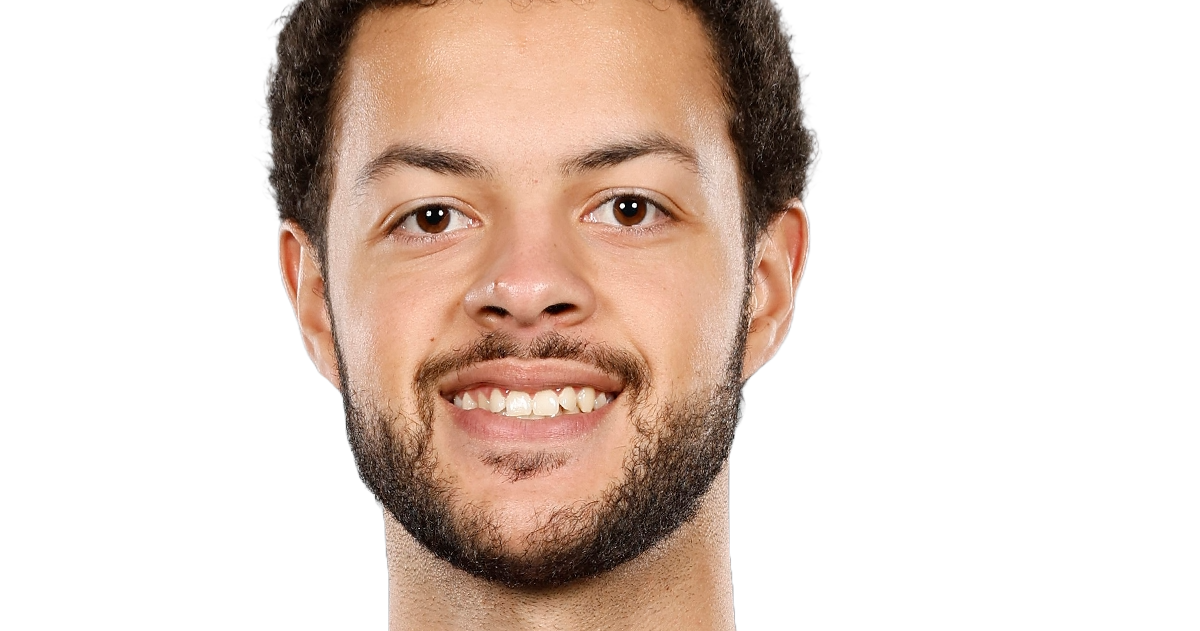 Report: Sixers signing Alex Reese to two-way contract | PhillyVoice