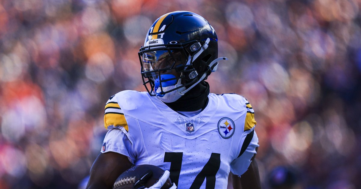 Eagles-Steelers Week 15 injury report, with analysis | PhillyVoice