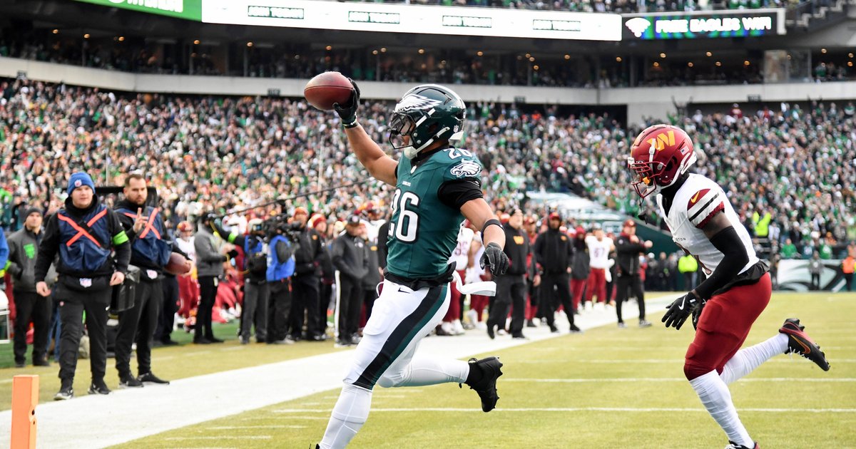 Week 16 NFL straight up, against the spread, and survivor pool picks ...