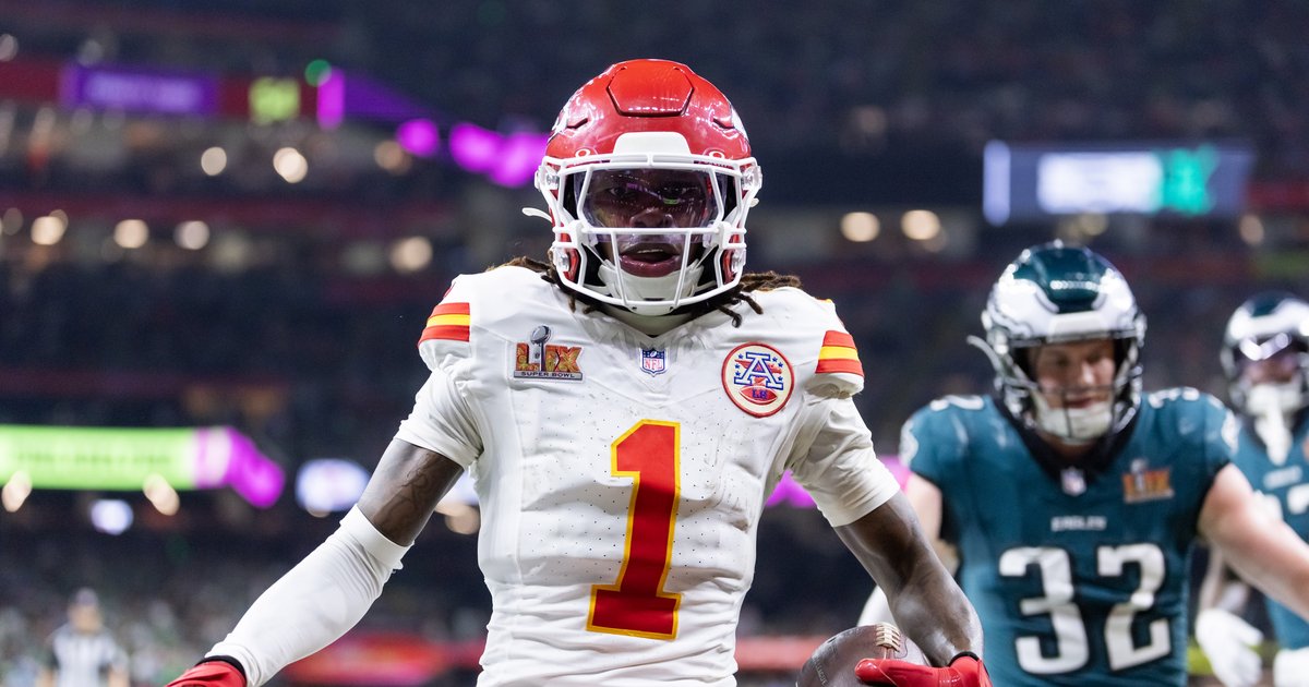 Xnnx ww arrived at the right time plus was very keen to