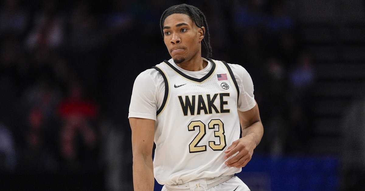 Report: Sixers signing Hunter Sallis to two-way contract | PhillyVoice