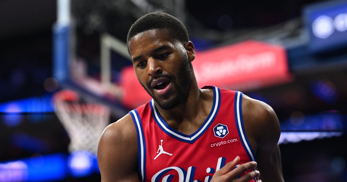 Sixers year-in-review: Did Jared Butler do enough to secure a roster ...