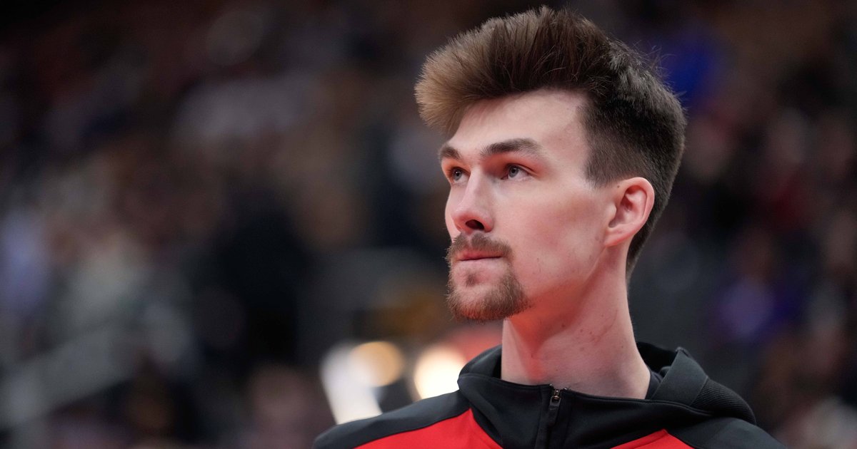 Report: Sixers signing Colin Castleton to 10-day contract | PhillyVoice