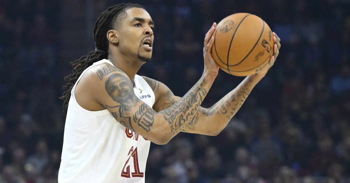 Sixers sign Emoni Bates, Kennedy Chandler, Malcolm Hill and Jaylen ...