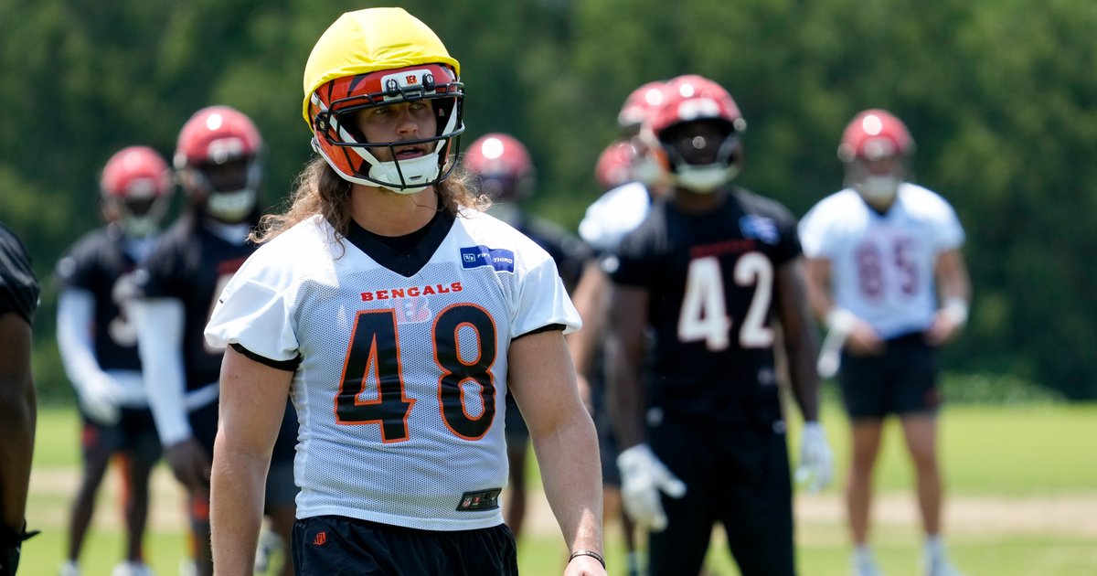 Eagles sign long snapper Cal Adomitis, place Charley Hughlett on Injured Reserve | PhillyVoice