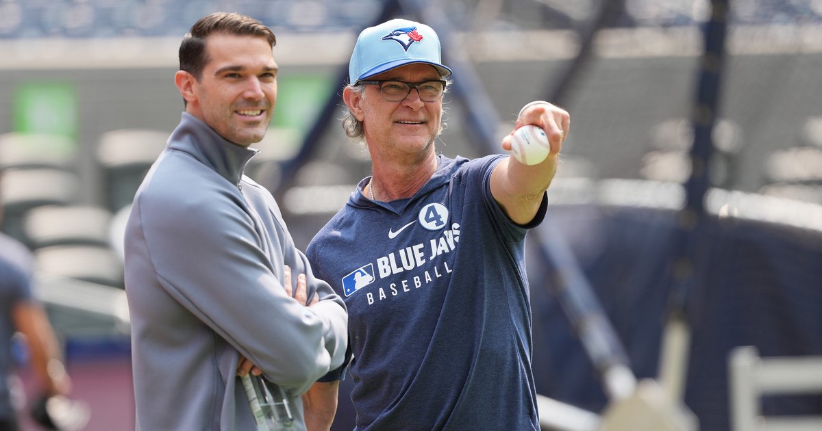 Phillies close to deal with Don Mattingly to be bench coach | PhillyVoice