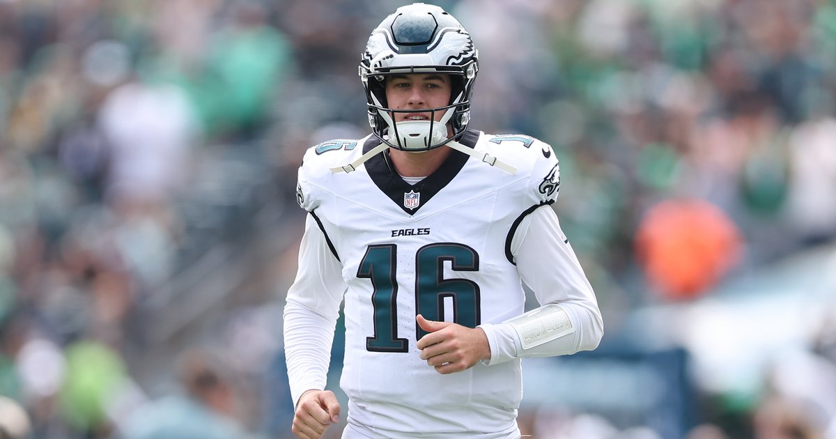 Unduh bokep ameri ichinose