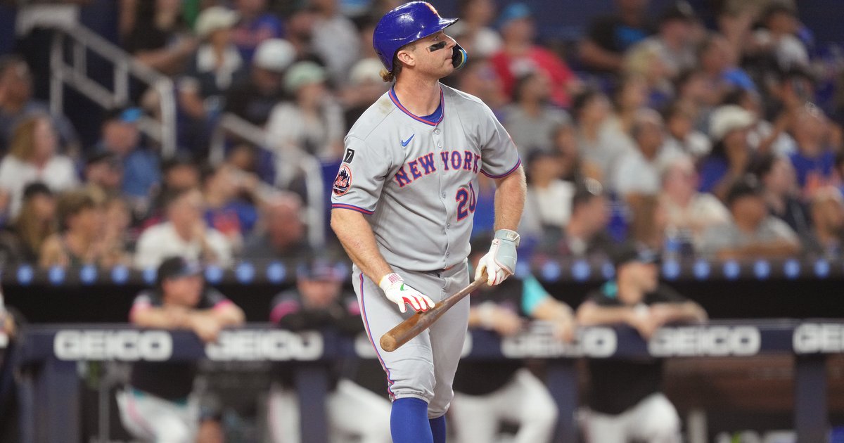 MLB free agency: Are Phillies fits for any big name infield upgrades ...