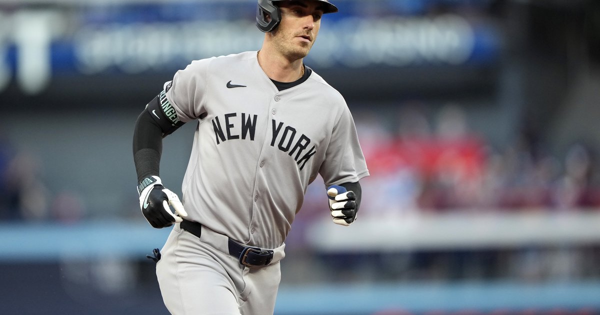 MLB rumors: Bo Bichette is gone, should the Phillies try for Cody ...