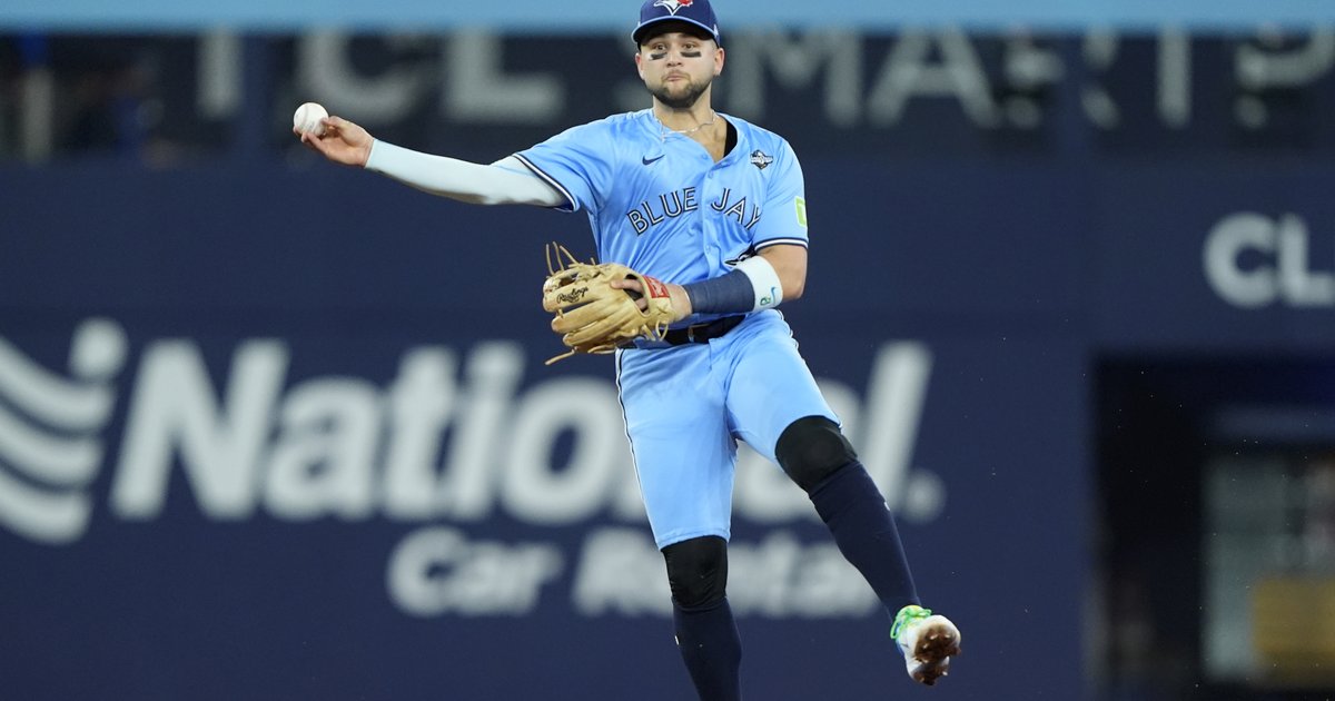 Report: Phillies, Bo Bichette meeting went 'very well,' no more news ...