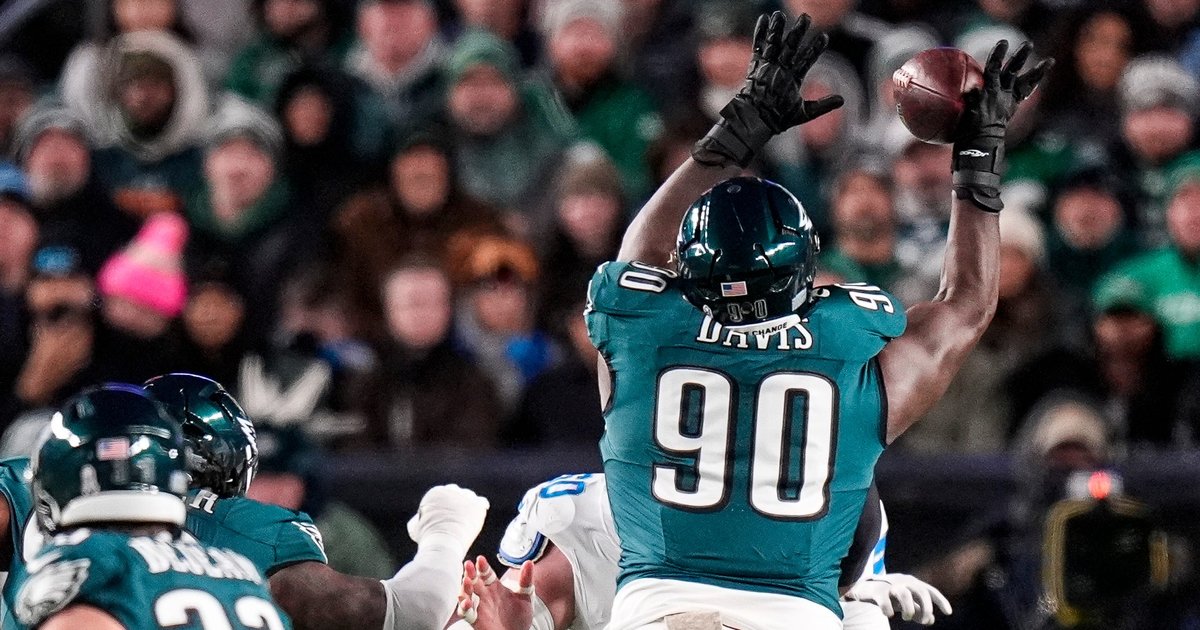 Bokep malam pertama india