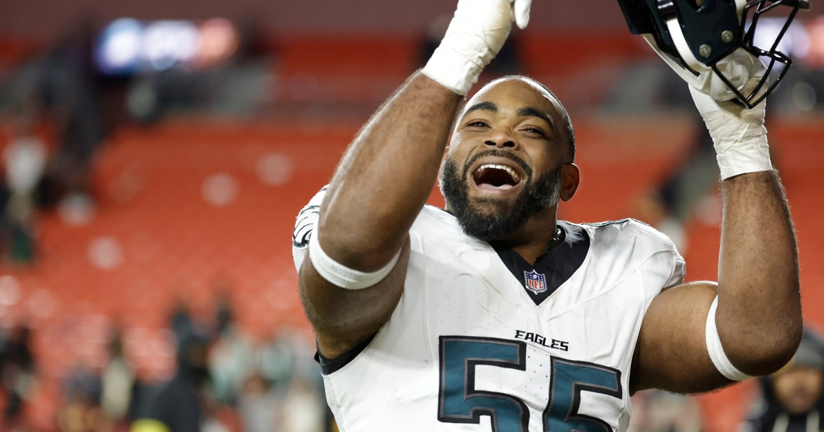 Bokep jepang cantik no sensor