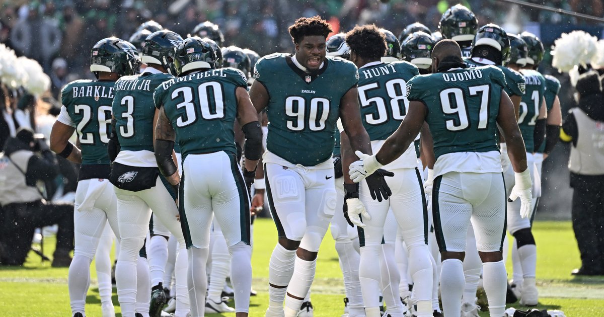 Bokep jepang bahasa indonesia