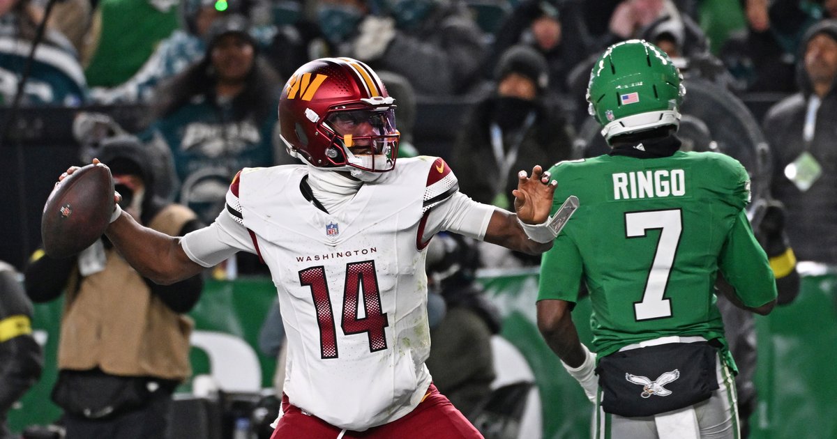 Ngentot sama ibu guru