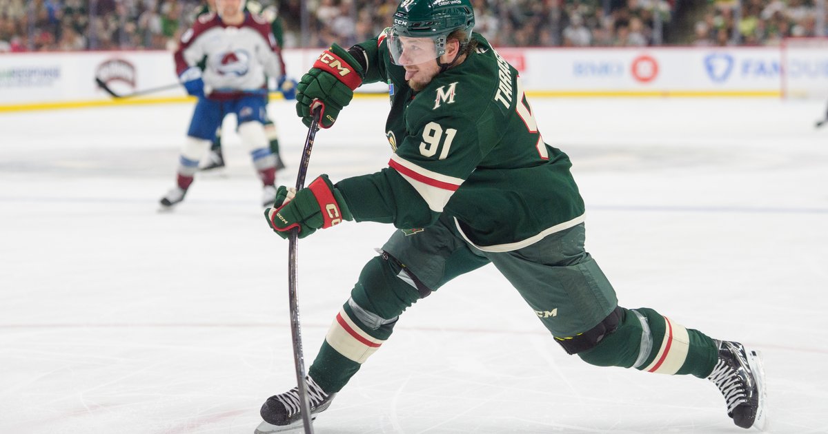 Notable free agents for the Flyers in a thin 2026 class | PhillyVoice