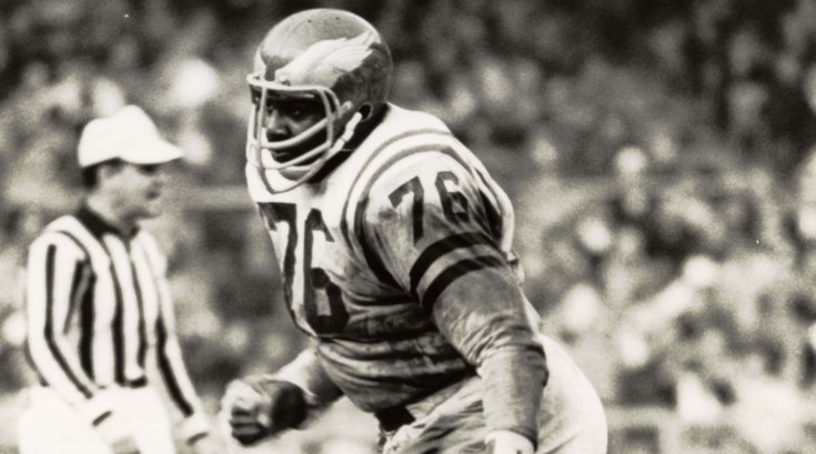 Bob Brown | PhillyVoice