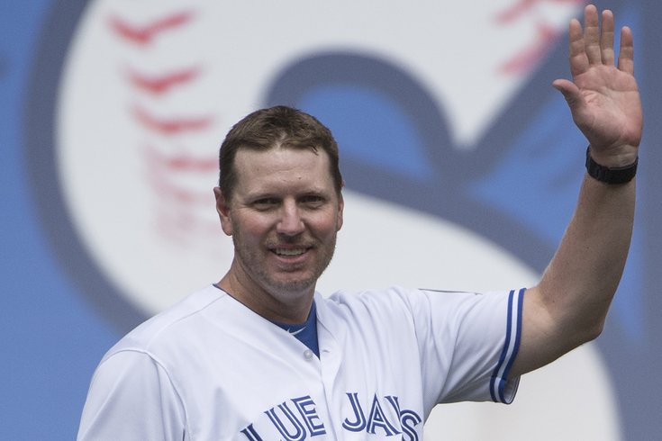 Autopsy: Roy Halladay had 3 drugs in his system during plane crash ...
