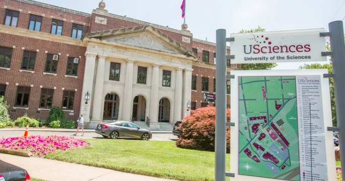 University of the Sciences creates first MBA program centered on ...