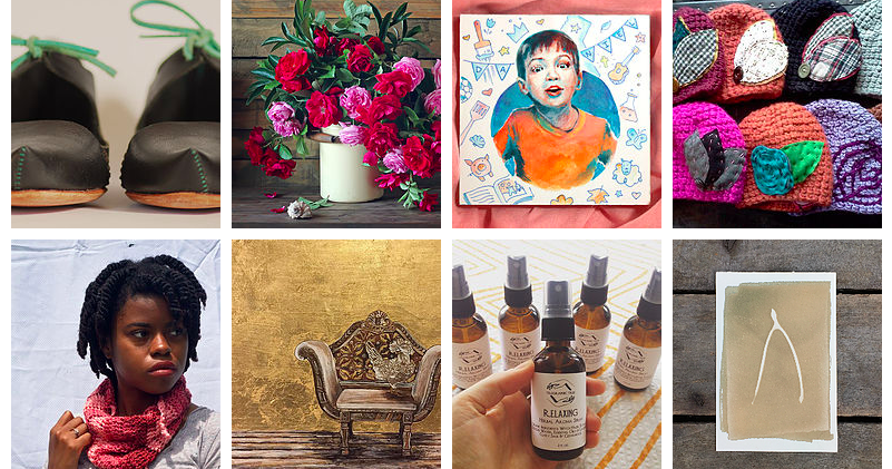 Fall Go West Craft Fest heads to historic site in West Philly | PhillyVoice