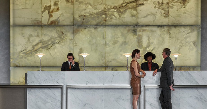 Join Philadelphia’s first & only five-star team | PhillyVoice