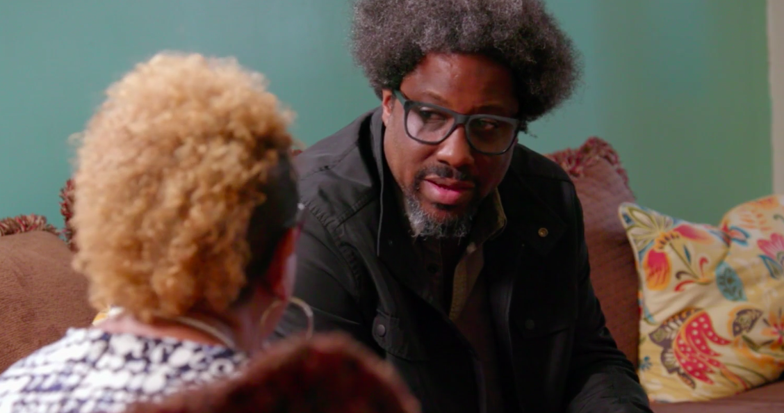 CNN docuseries shines light on lead poisoning, pollution in Philly and ...