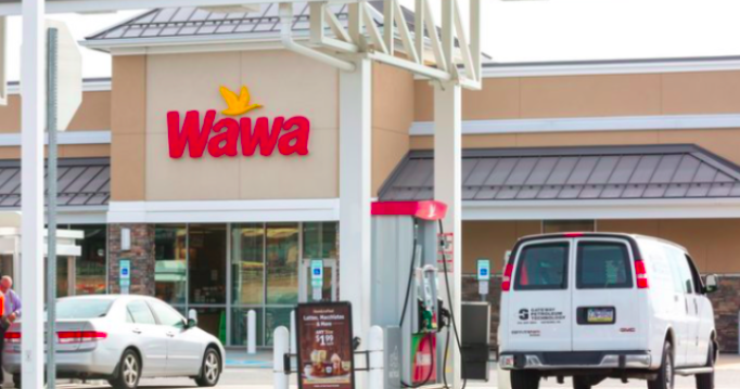 Wawa vs. Sheetz: Man's rant claims to give 'unbiased' view on ...