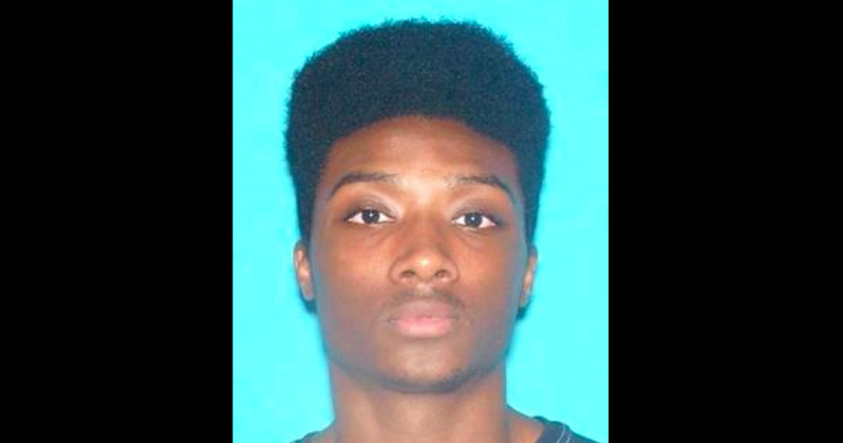 Philadelphia escort among victims of alleged New Jersey serial killer ...