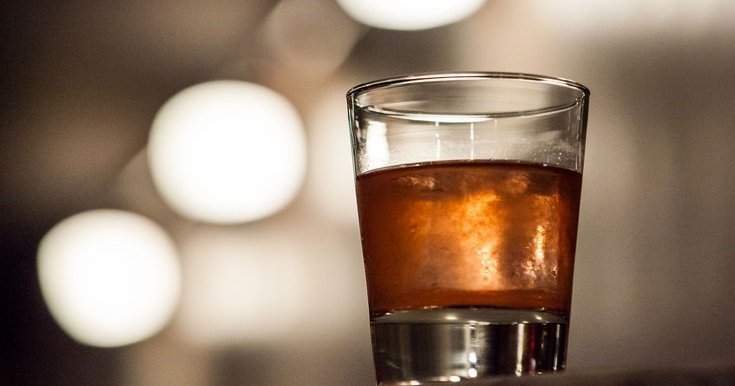 Learn about Prohibition at party in the National Liberty Museum ...