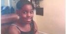 Police looking for help finding missing endangered child in West Philly ...