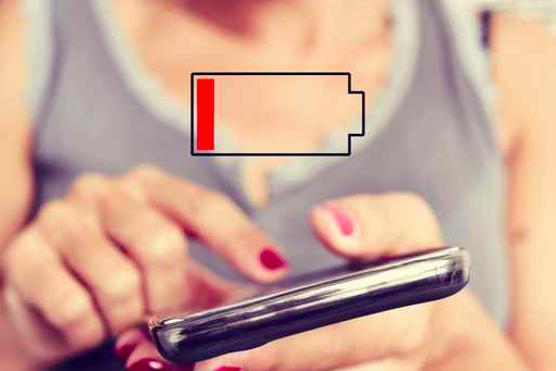 Wireless power? UPenn grad's company uBeam declassifies secrets to ...