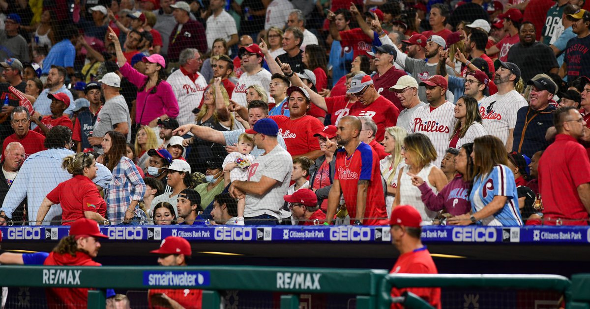 Eytan Shander: Sports are not a solution, but they're the best therapy ...