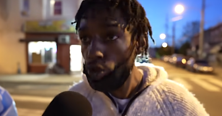 YBC Dul shooting: Second man charged in killing of West Philly rapper ...