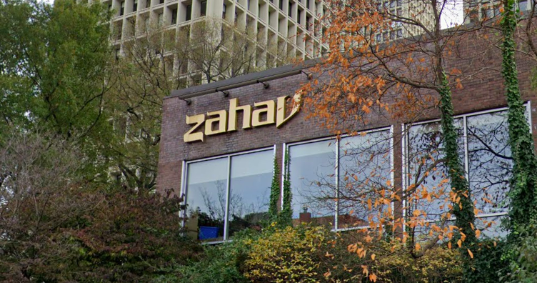 'Zahav Home,' the new cookbook from chefs Michael Solomonov and Steve ...