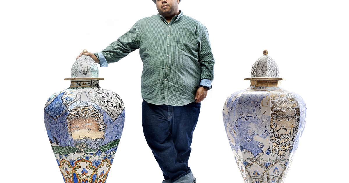 Celebrate the art and impact of the handmade – only in Philadelphia ...