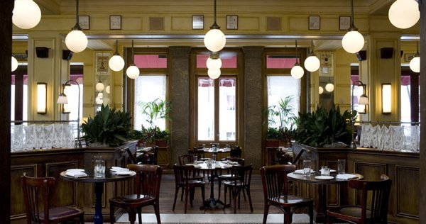 Six Philly brunch spots make OpenTable's top 100 in United States ...