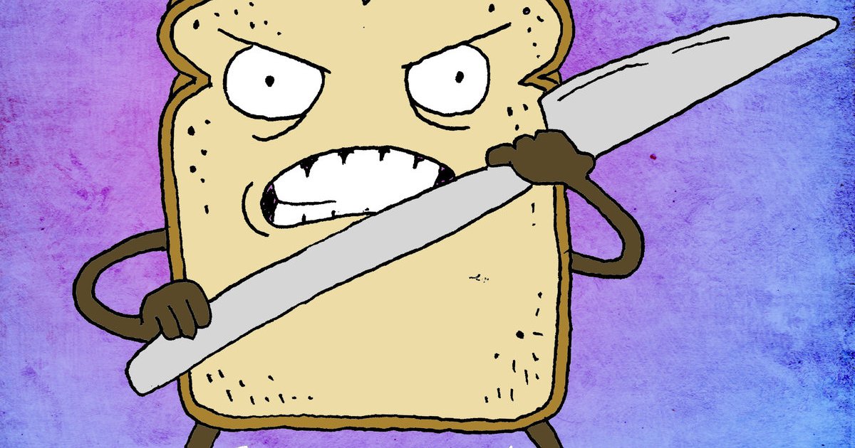 'Anti-folk' band plots its comeback | PhillyVoice