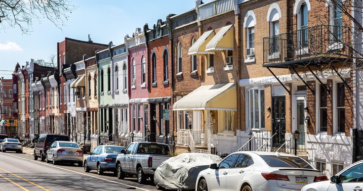 City Council's new package aims to help preserve affordable housing ...