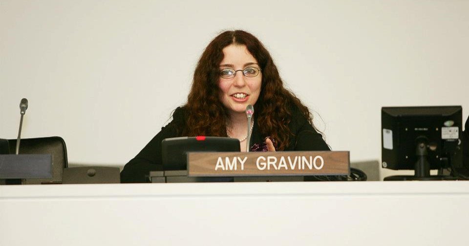 The 'Dr. Ruth of the autism world' wants frank conversations around sex ...