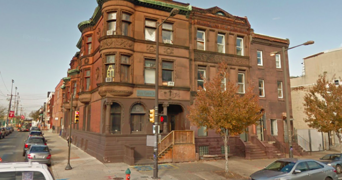 Former Temple fraternity president gets up to 7 years in prison for ...