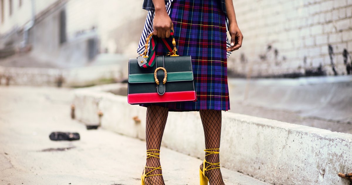 Attend a runway show at City Hall during 2018 Philly Fashion Week ...