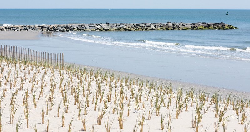 The best reasons to move to South Jersey | PhillyVoice