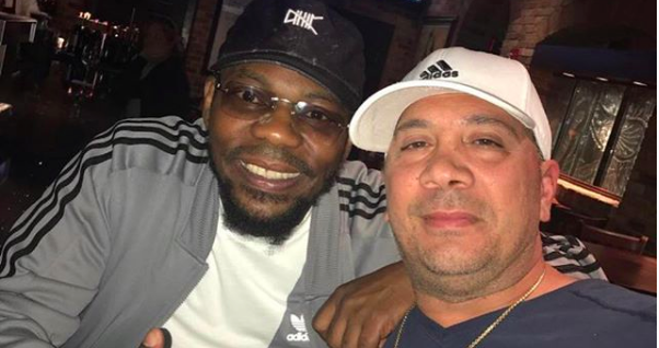 Philly rapper Beanie Sigel launching bagels business | PhillyVoice