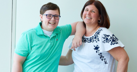 A mother’s story on beating cancer as a family | PhillyVoice