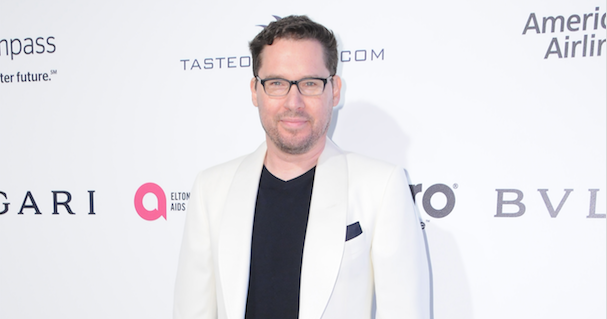 'Bohemian Rhapsody' director Bryan Singer is accused of sexually ...